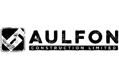 Dynaton Limited NZ- Support from the ground up