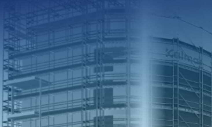 Wall Bracing - Dynaton