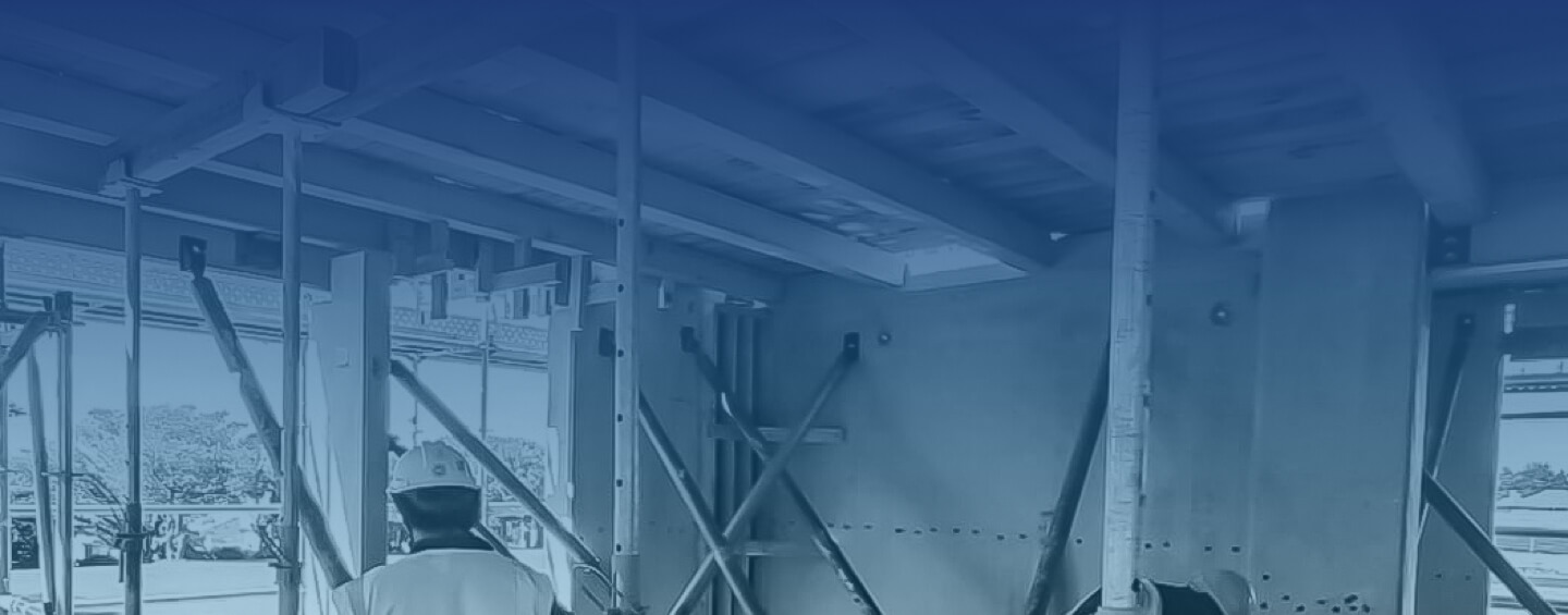 Protection-screens - Dynaton