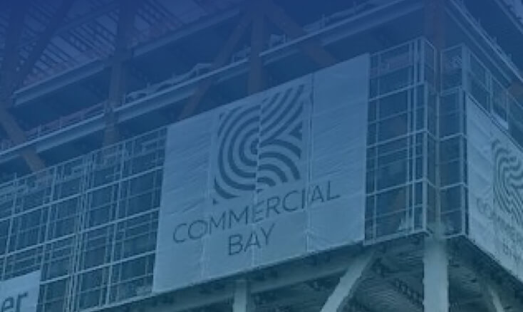 Formwork-and-Propping - Dynaton