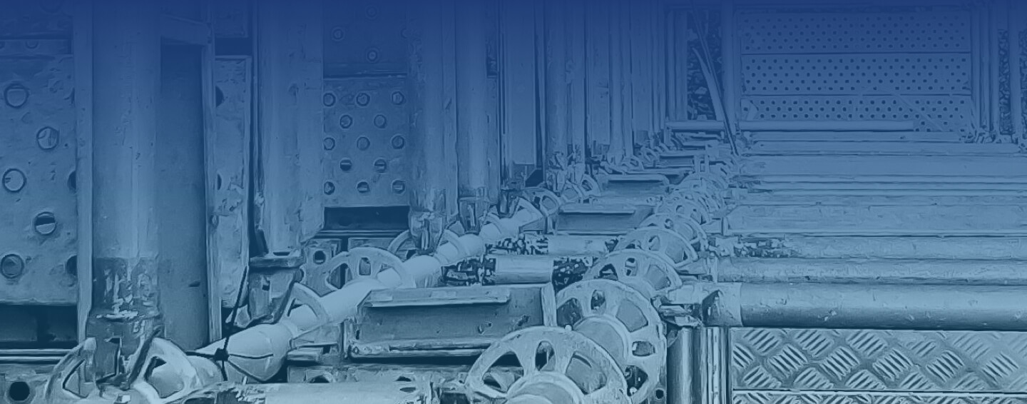 Wall Bracing - Dynaton