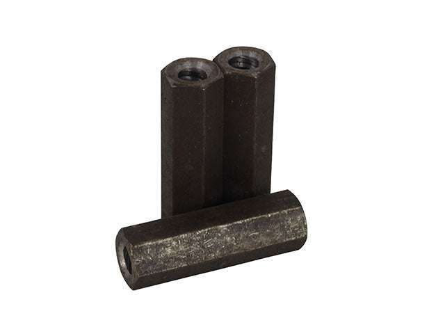 Tie Rod Joiners 100mm - Dynaton