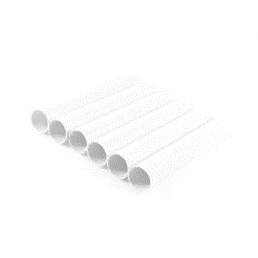 Adjustable Push Pull Turnbuckle Prop - Dynaton