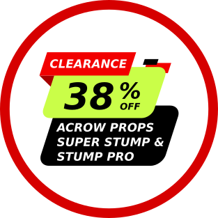 Dynaton Limited NZ- Support from the ground up